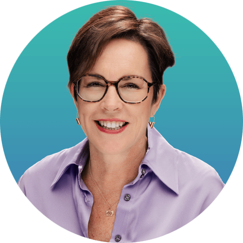Get to know our executive leadership team | UniSuper