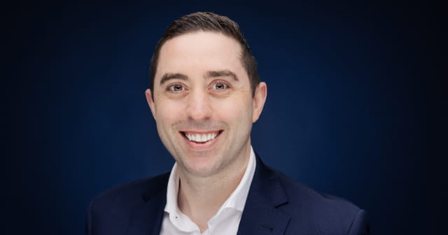 Adviser support | UniSuper