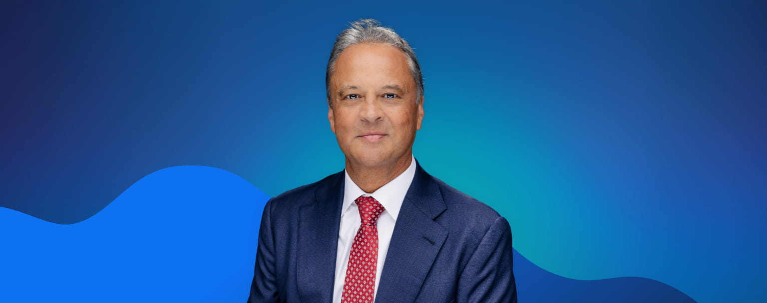 Investment update with John Pearce – February 2026 | UniSuper